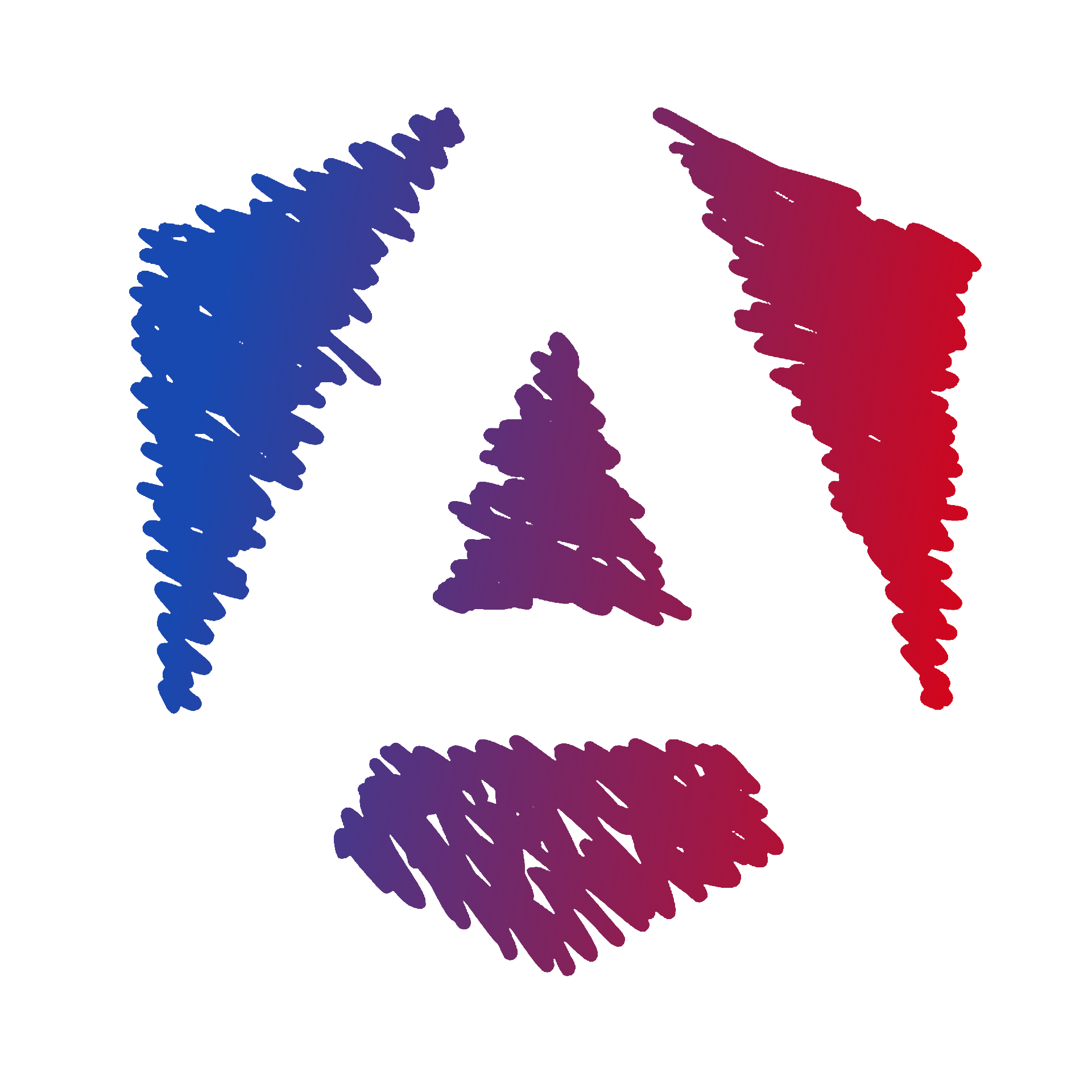 A Glimpse into Gerome Grignon's World: Articles, Community contributions, and Projects