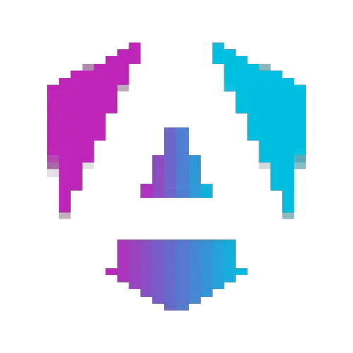 A Glimpse into Gerome Grignon's World: Articles, Community contributions, and Projects