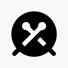 A Glimpse into Gerome Grignon's World: Articles, Community contributions, and Projects